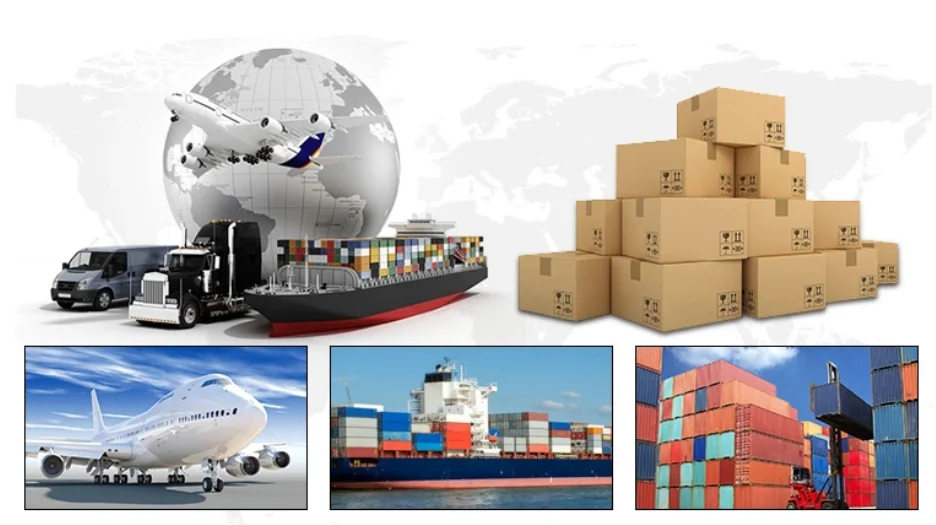 10x12ct Packing Box For Royal Choco Vip Choco Stock - Buy Packaging For ...