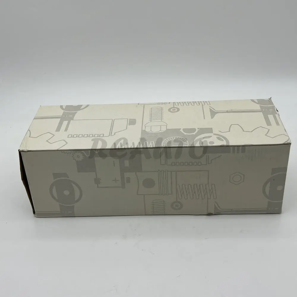 Oe 6954700090 6884707090 Water Separator Fuel Filter Assy For Mercedes ...