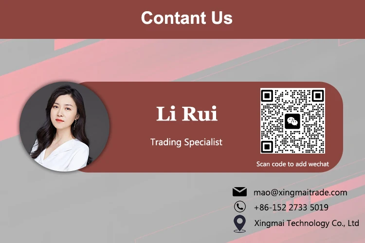 Rear Foam Bump Stop Suspension E82 E88 E90 33536767334 Stop Rubber ...