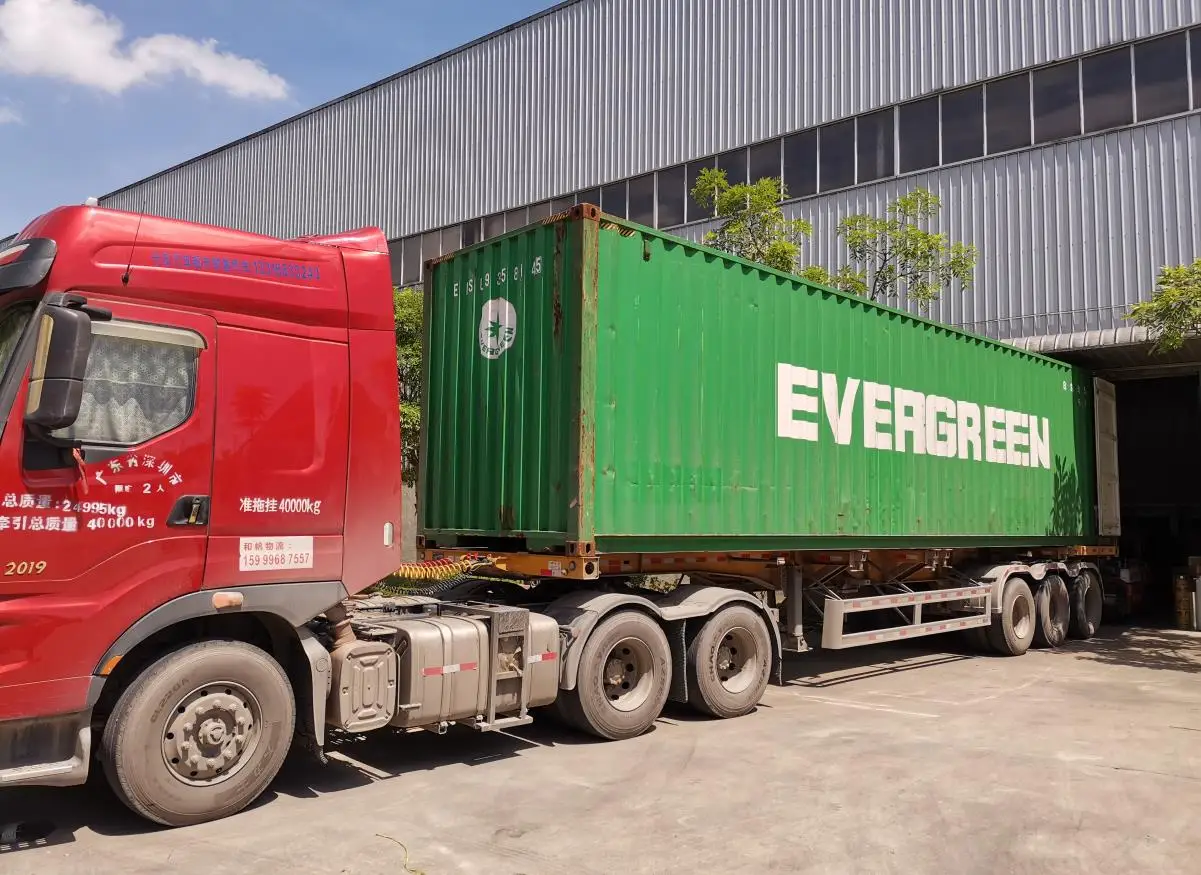 Customized Frosted Pouch Drinks Self-standing Ziplock Bag,Drink Pouches ...