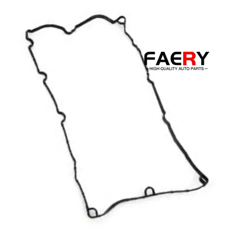 FAERY 94610593665 94610593565 94610593560 Auto Engine Systems hot sell ...