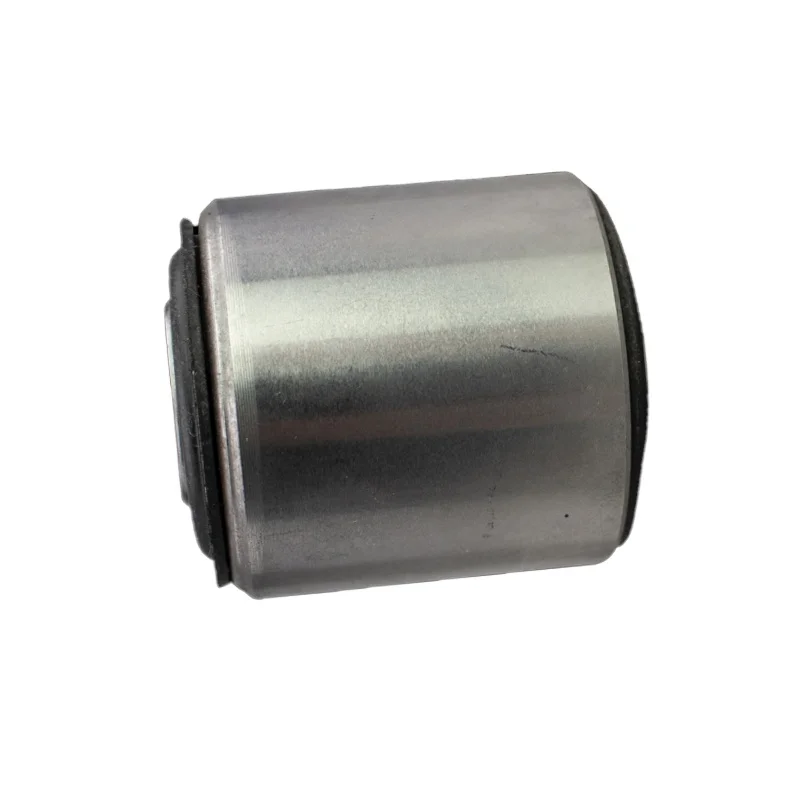 Auto Front Suspension Shock Absorber Bush For Ferrari Parts OEM 157630 ...