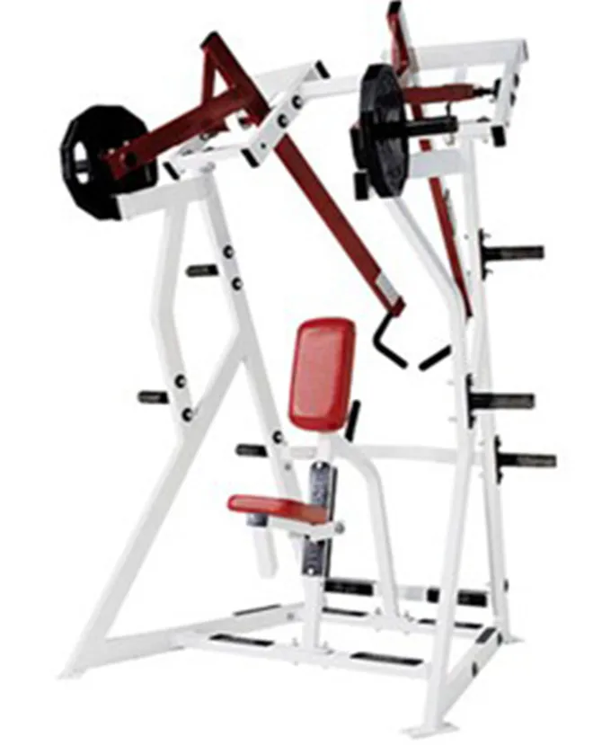 Iso-lateral D.y. Row/gym Equipment Names/fitness Equipment Dimensions ...