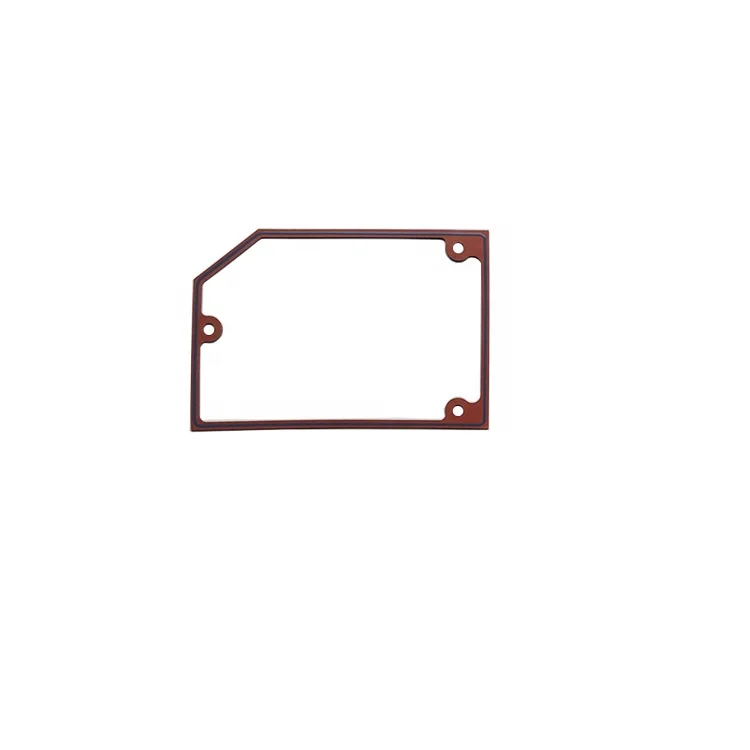 3629140 diesel engine parts KTA38 KTA50 valve cover gasket| Alibaba\.com