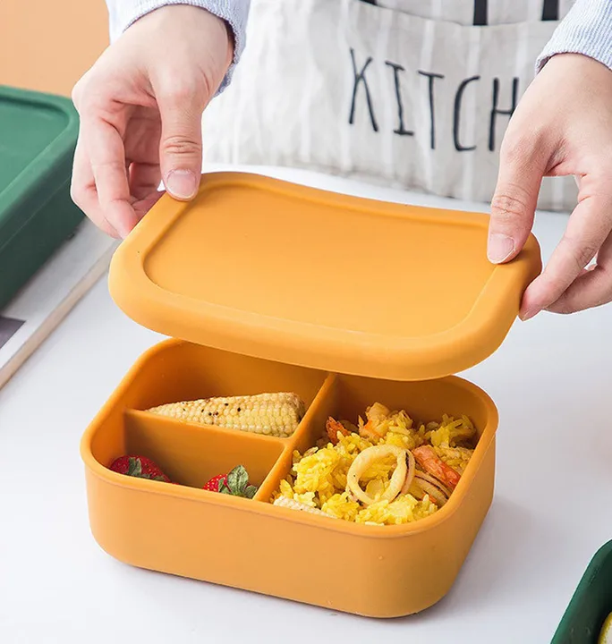 Bento Box For Food跨境商机分析报告行业外贸出口趋势-阿里巴巴国际中文站官网