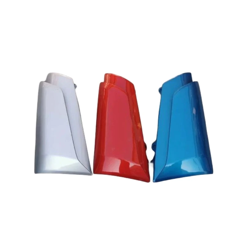 Foton Auman truck wind deflector front panel decorative corner Foton ...