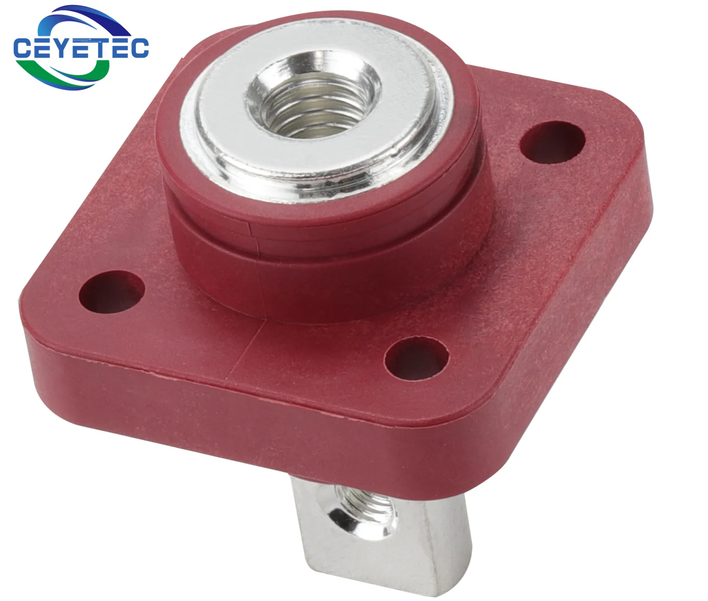 150A Terminal Connector High Current Terminal| Alibaba.com