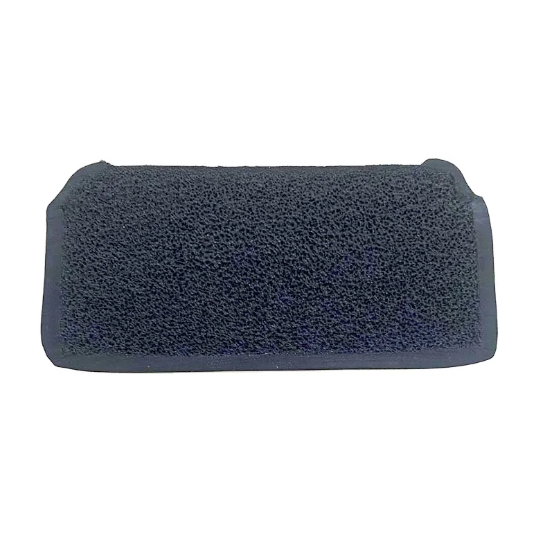 Marine Boat Hatch Rubber Seals Hatch Cover Rubber Packing| Alibaba.com