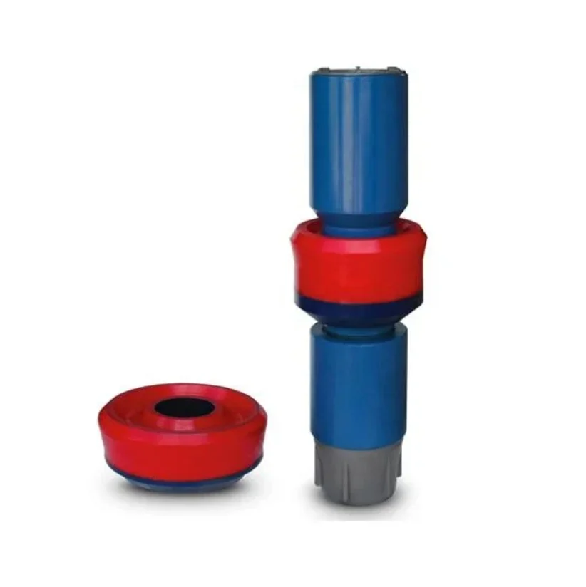 API downhole Tools Casing Cup Tester 7" for Oilfield| Alibaba.com