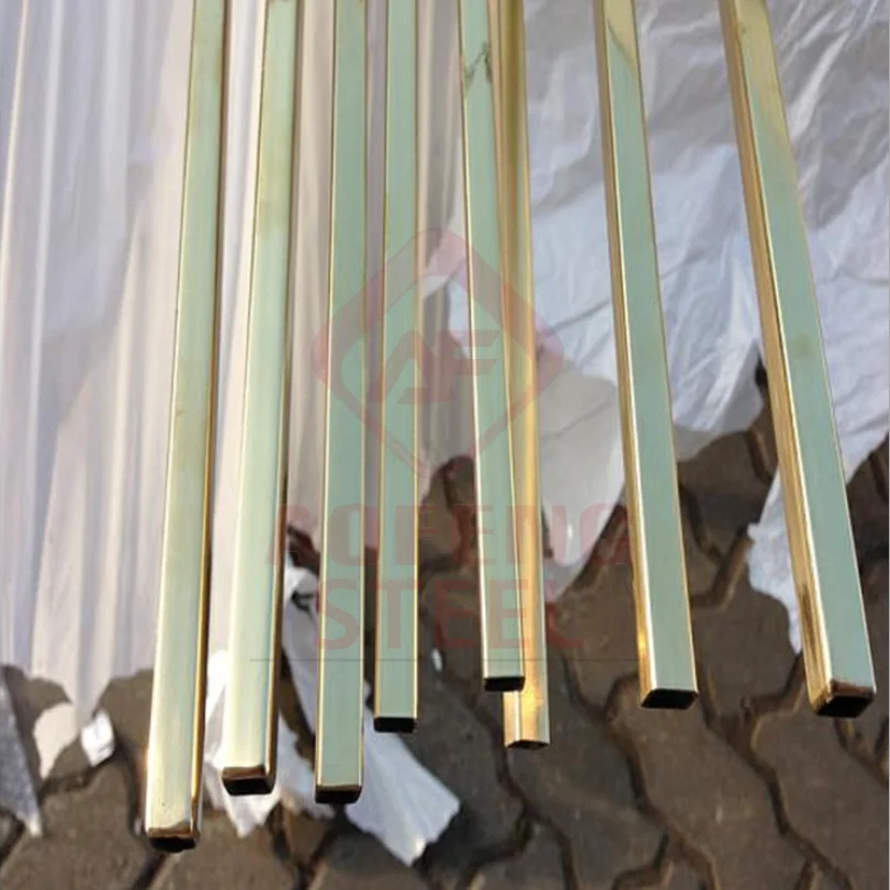 304/316/316L Sus304 300 Series Stainless Steel Pipe 304 316 Round ...