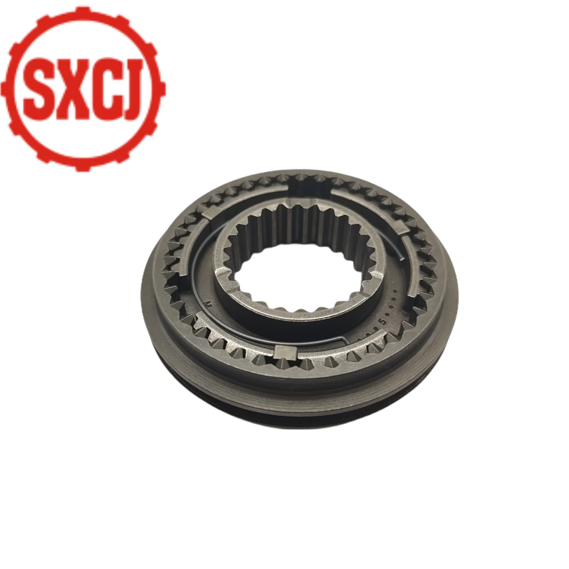 Auto Transmission Gearbox Parts Synchronizer Assembly OEM 9464823088 ...