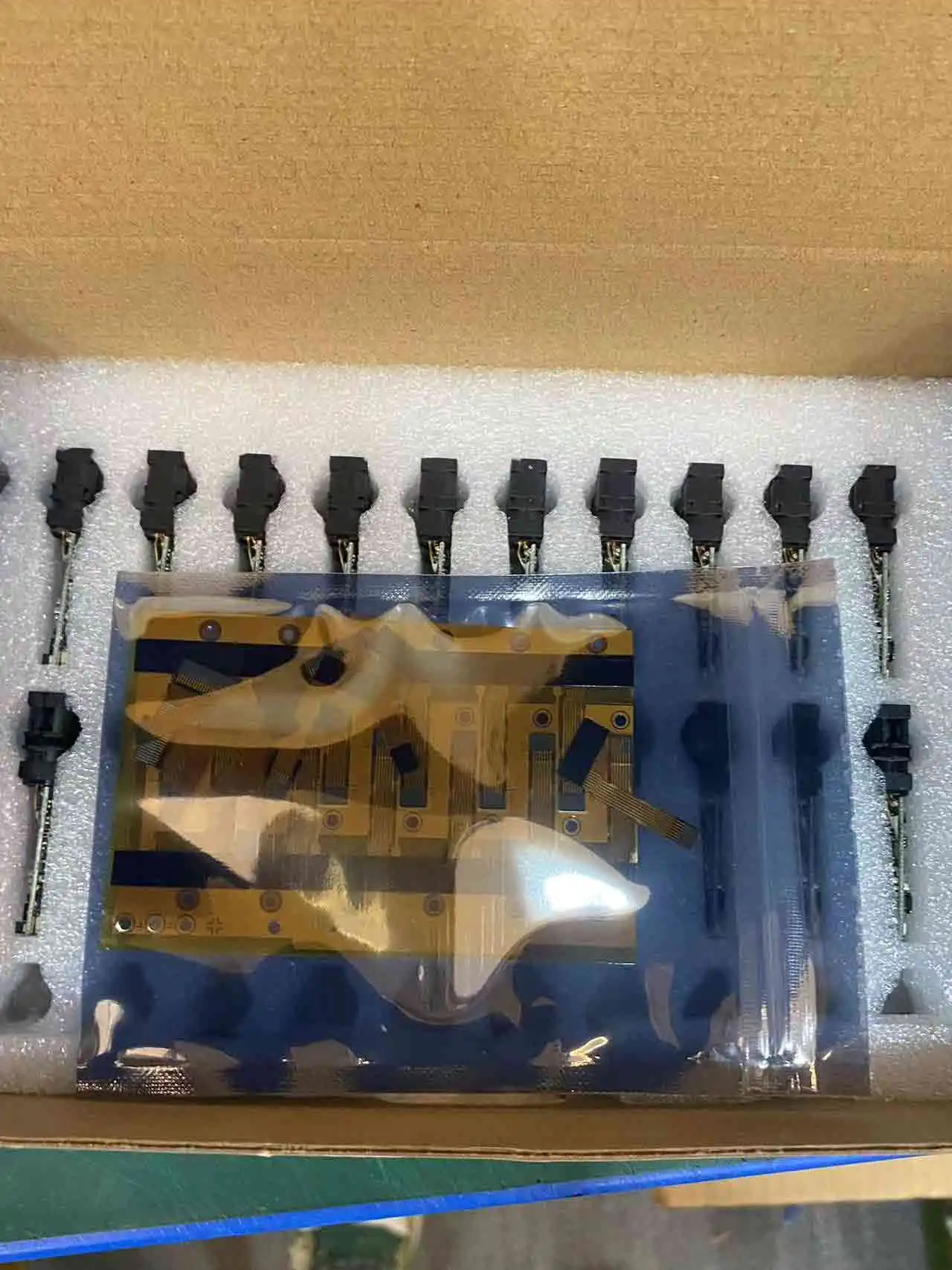 10m U81 Laser Range Sensor Module For Distance Measurement - Buy Laser Sensor For Distance ...