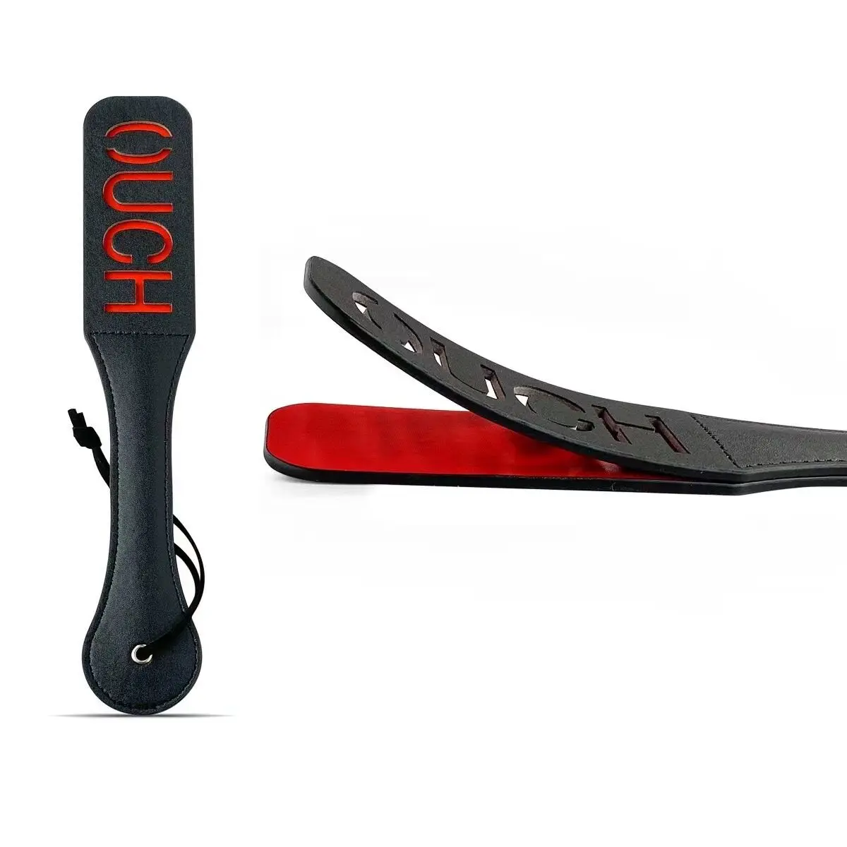Best Selling Adult Sex Toys BDSM Spanking Paddle Made of High Quality ...