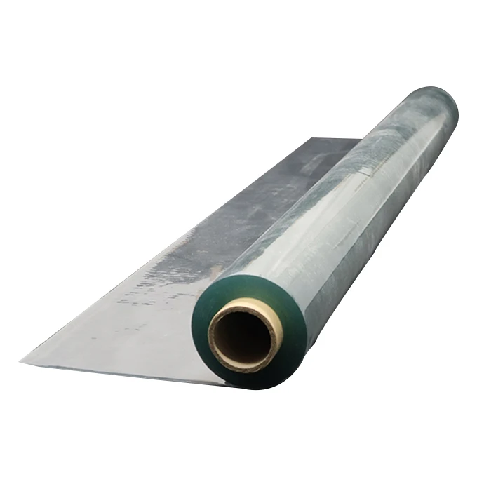 Japan High-performance Pvc Fireproof Sheet Pvc Antistatic Film - Buy ...
