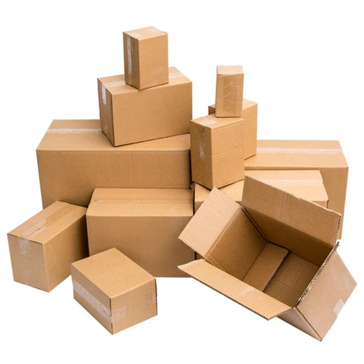 Cr Custom Rigid Box Packaging Logo Printed Button Lock Child Resistant ...