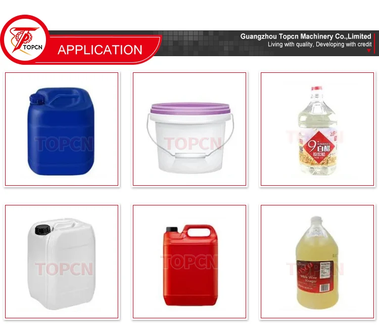 Automatic Round Bottle Labeling Machine - Efficient & Accurate