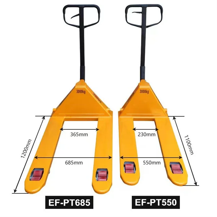 Simple And Easy To Operate Able To Handle Large Cargo Stable Cart ...