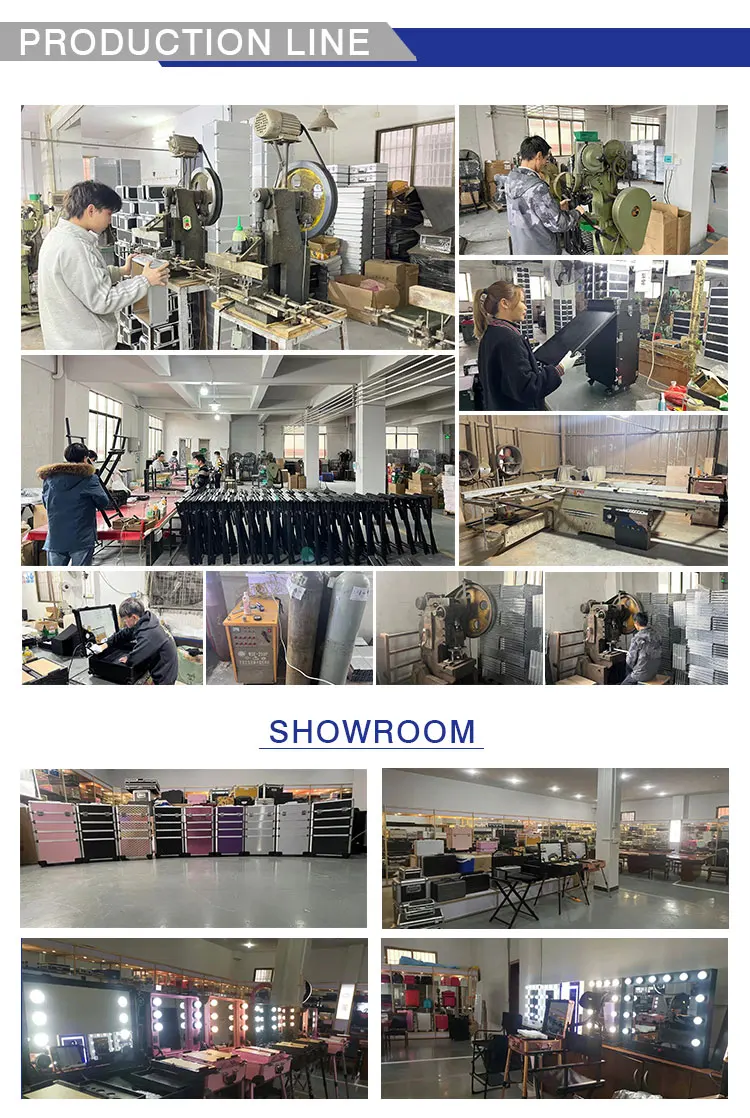 Acrylic Queen Tiaras Case Pageant Crown Display case with Custom Color ...