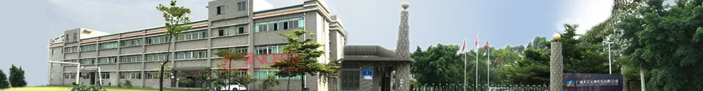 Cmos Sensor 24pin Cmos Mipi Ov5640 Parallel Interface Dvp Camera Module ...