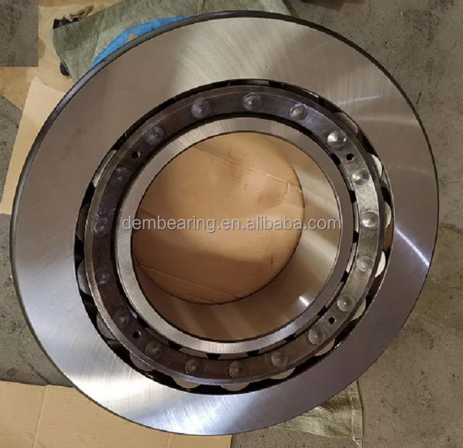 Z-561117.TR1 Tapered Roller Bearing - Original Quality