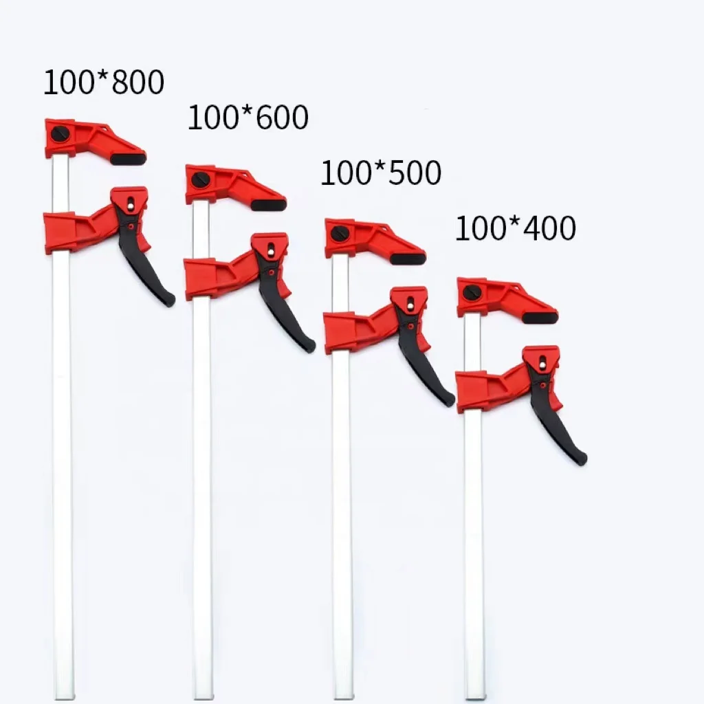 Heavy Duty Welding Table Clamps Insert Fixture Welding Table Fixtures ...