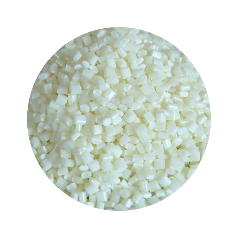 Abs Plastic Raw Material Flame Retardant Applications For Kumho Ep Hag ...