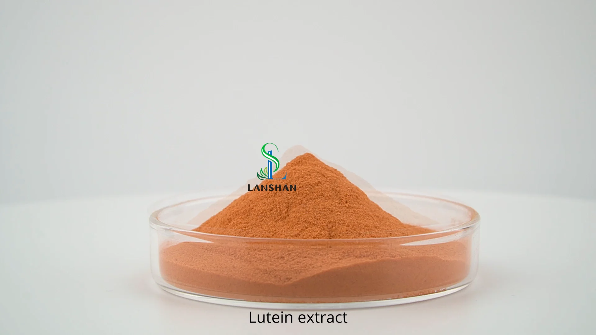 Natural Herbal Marigold Flower Extract 10%-80% Zeaxanthin Lutein Powder - Buy Lutein Powder ...