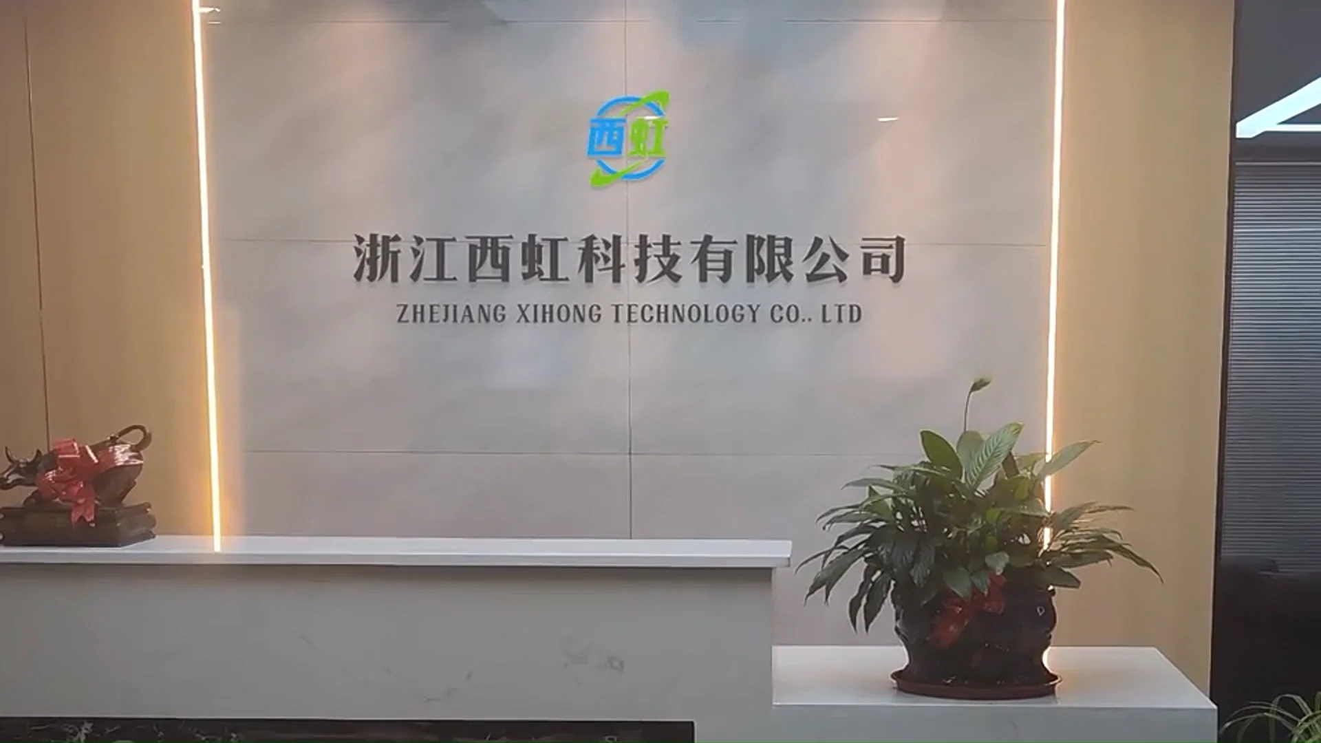 Simatic S7-1500 Plc Digital Input Module Di16x 230v Ac Ba 6es7521-1bh50 ...