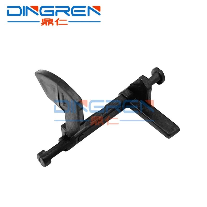 Paper Delivery Roller Fuser Exit Sensor for Konica Minolta