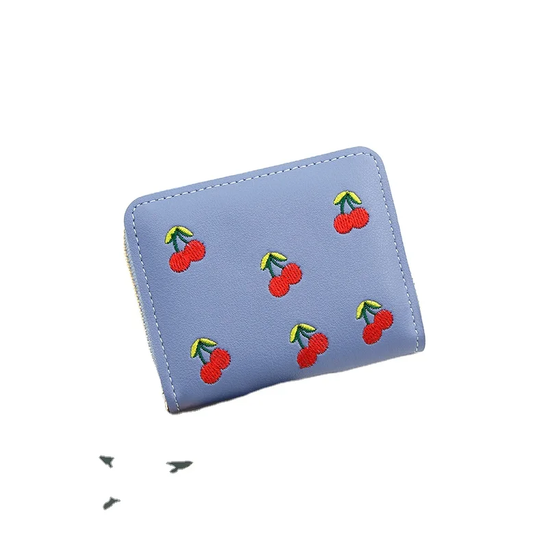 PDF HandWallet PDF Télécharger Download