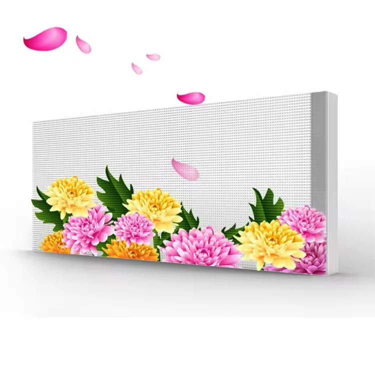 Guangzhou Junchen Group Purchase Co., Ltd. - led screen, led video wall