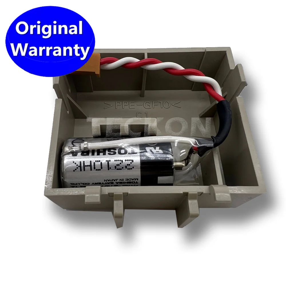 ZEN-BAT01 ZEN V2 Programmable Relay battery| Alibaba.com