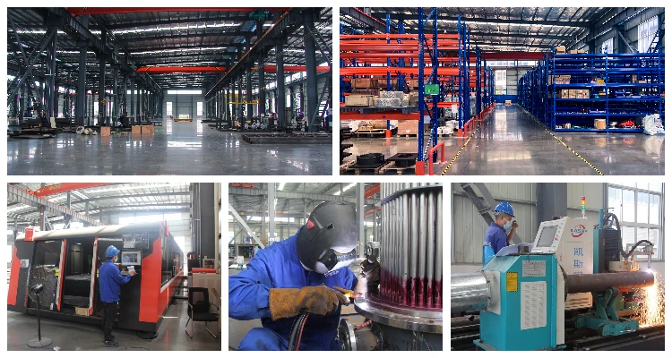 Rubber Ball Condenser Cleaning Condenser Online Cleaning Chiller Tube ...