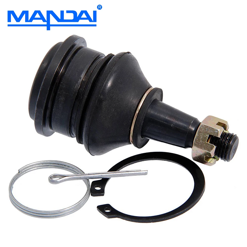 43308-09081 43308-19176 43308-59035 43308-59095 Ball Joint Lower for ...