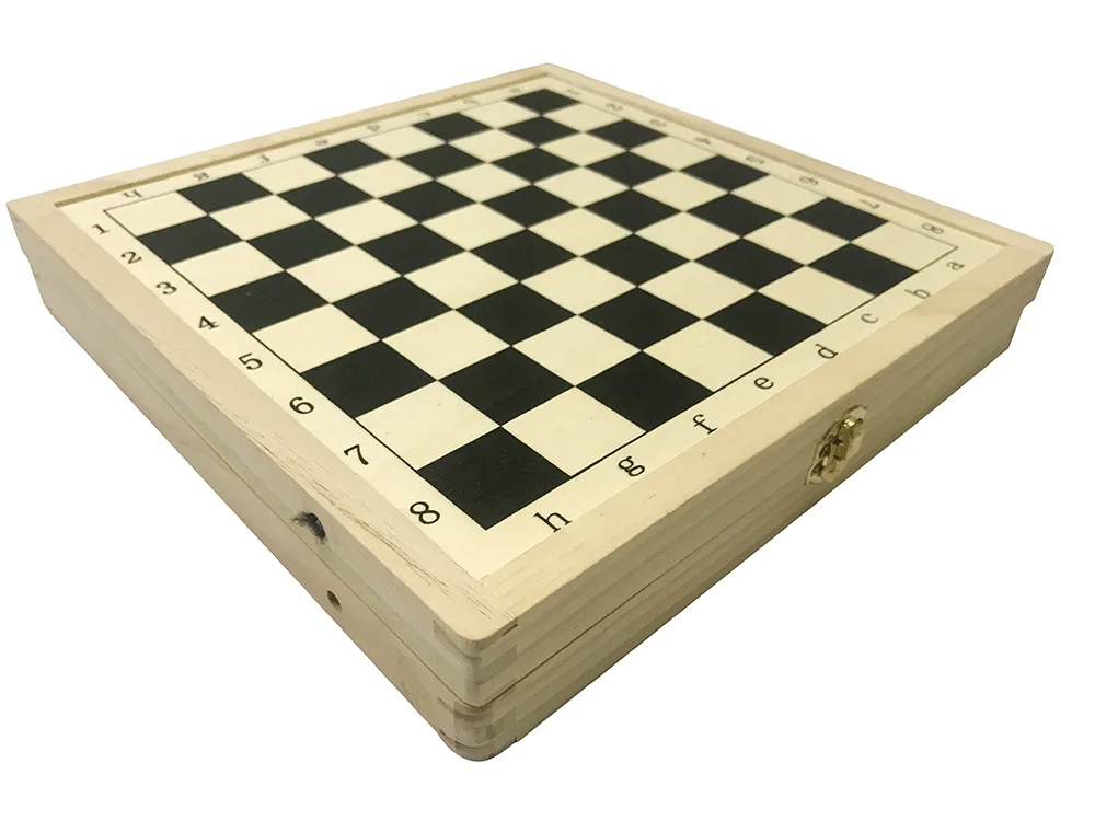 Wooden Magnetic Football Ludo Game Mini Desktable Game Set For Kids ...