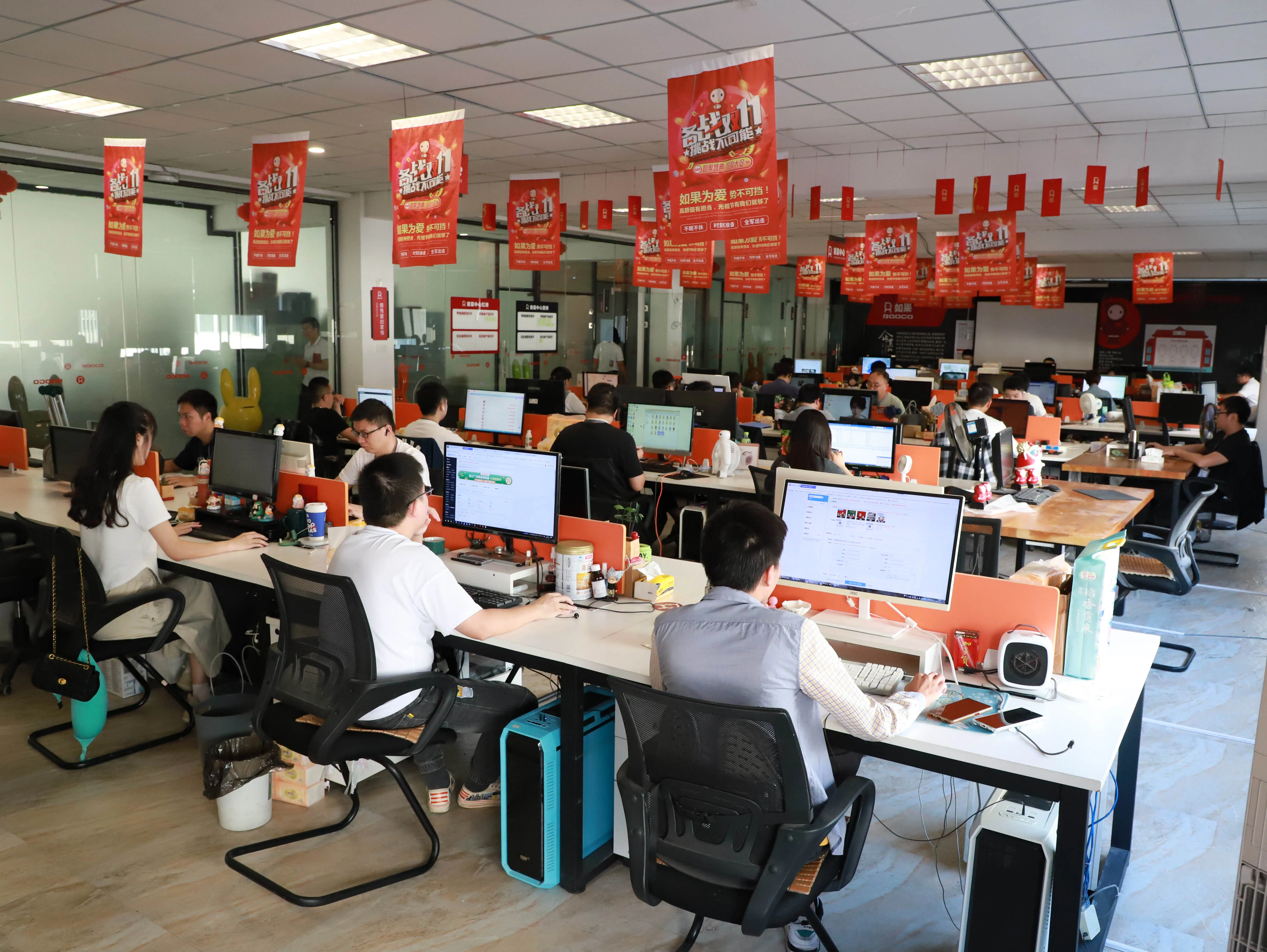 Roogo Cute Fairy Garden Miniature Stone Bunny Hedgehog Frog Bee Animal ...