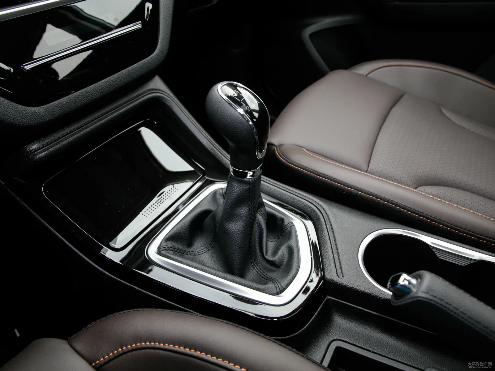 Changan Cs35 Plus New Fuel Vehicle Compact Suv 1.4t Cvt Gasoline Car - Buy New Energy Vehicles ...