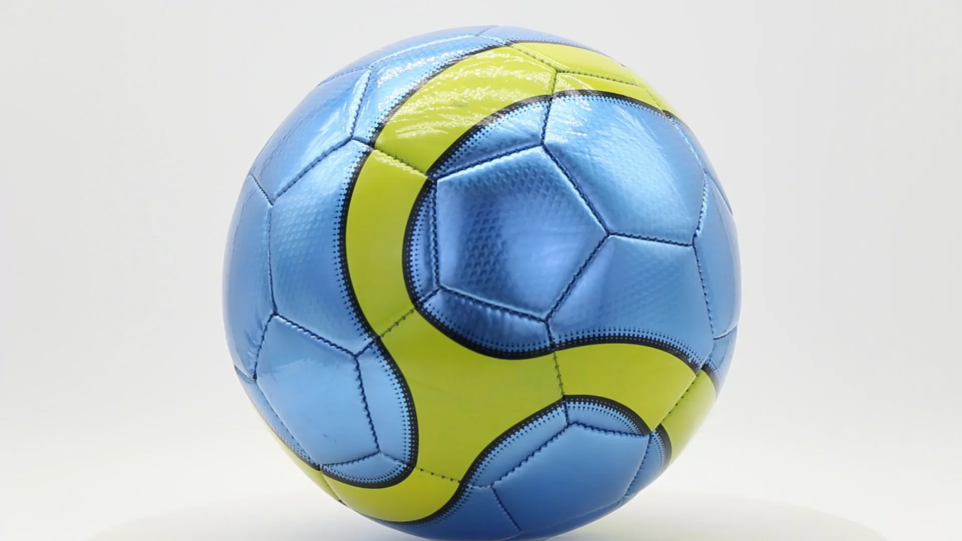 Regail Machine Sewing Good Football Winding Explosion-proof Bladder ...