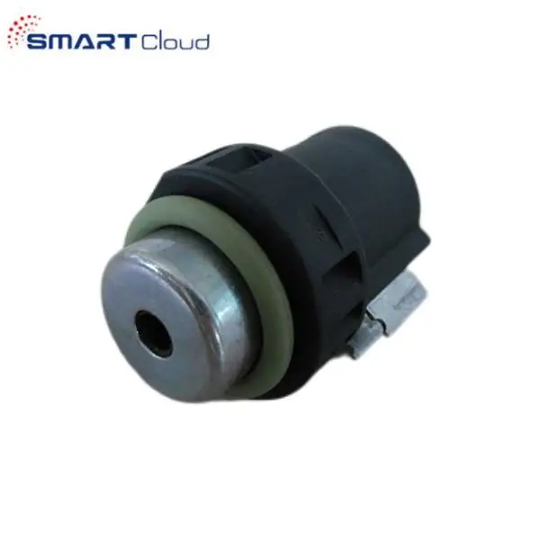 Truck Sensor OEM 4411000300 for WABCO Trucks - Linear Displacement Sensor