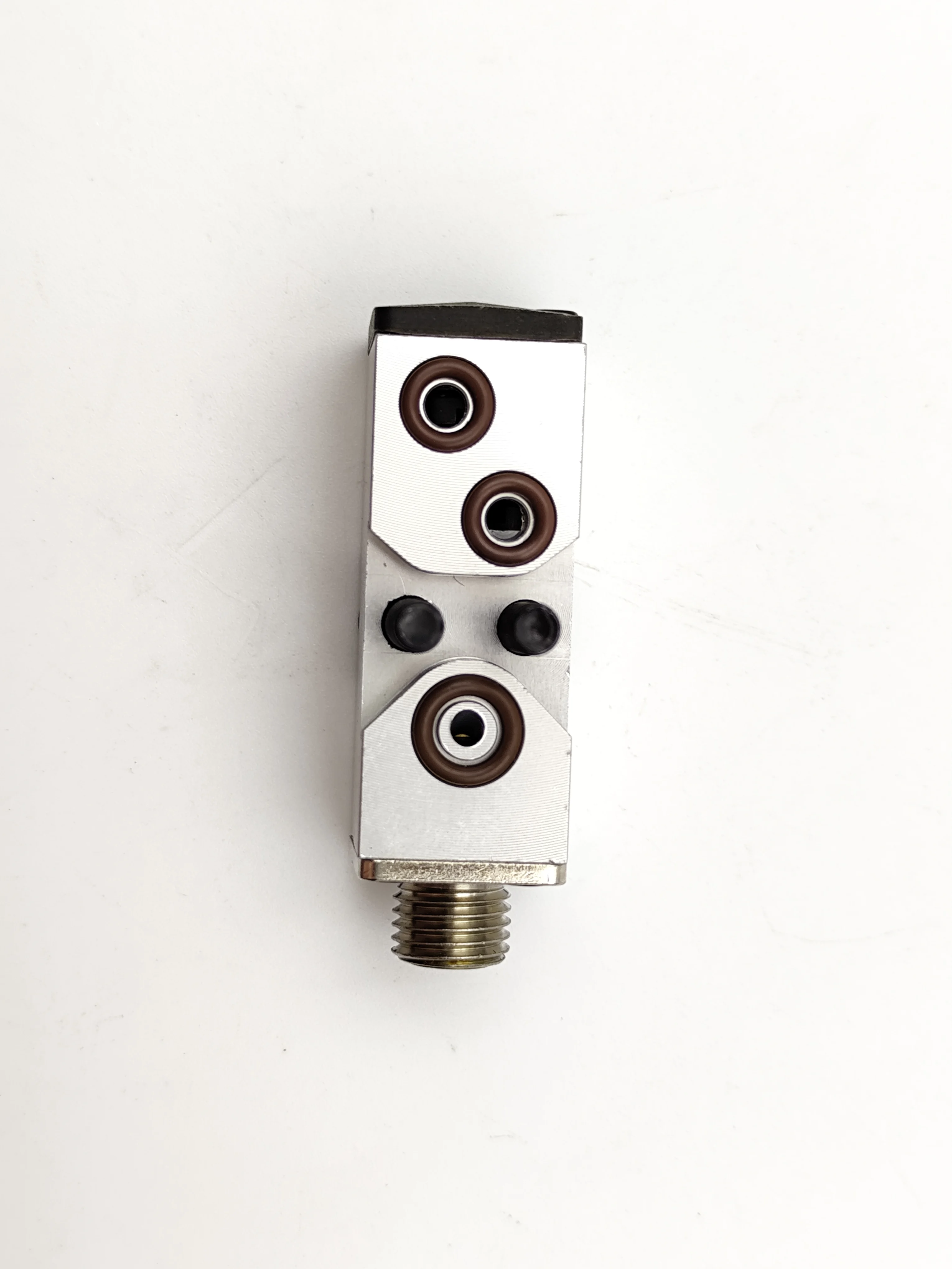 Hot Melt Adhesive Gun Series Module 1095703| Alibaba.com