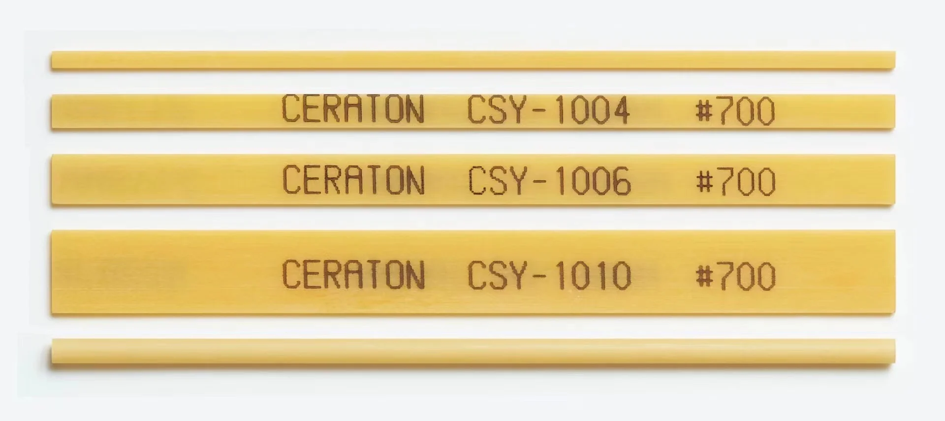 Japan Ceraton Type Ceramic Fiber Oil Stone Polishing Ceramic Fiber ...