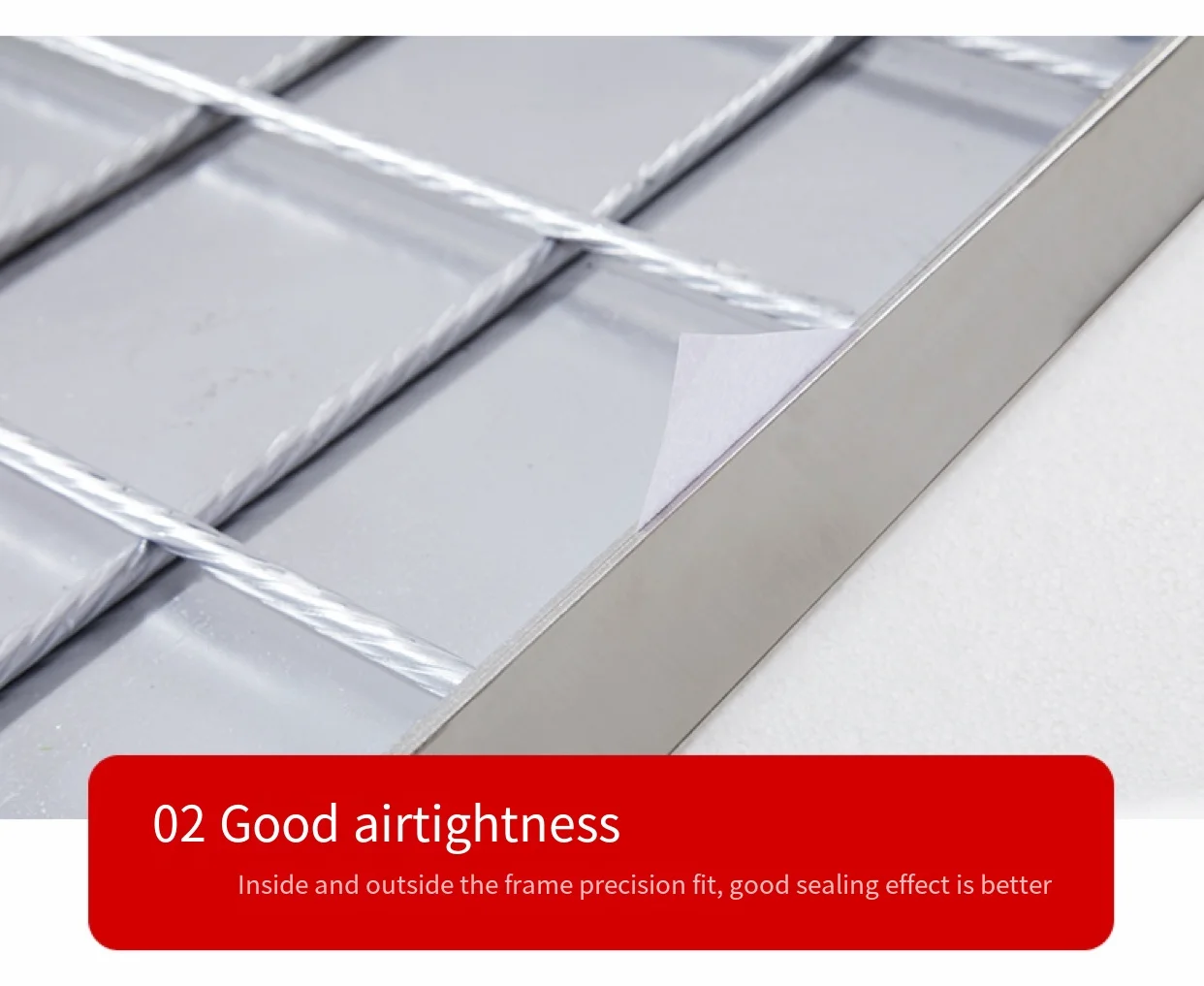 Manufacturer Direct Metal Utility Cover Circular 201 304 316 Stainless ...