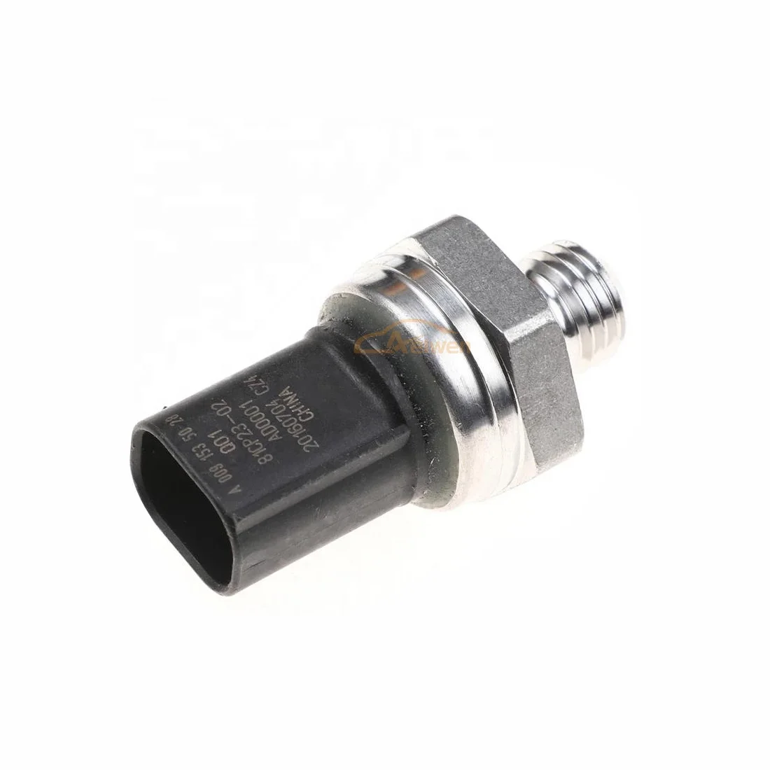Aelwen Manifold Pressure Sensor Fit for MERCEDES-BENZ SPRINTER 2500 ...