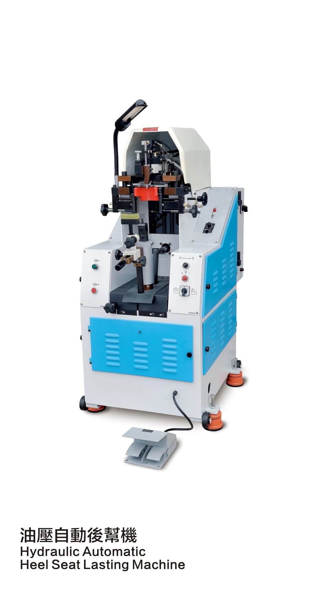 Plc 9 Pincers Shoes Cementing Figure Skating Boots Toe Lasting With Hot ...