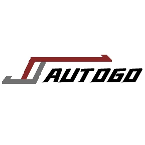Company Overview - Wuxi Autogo Auto Technology Co., Ltd.