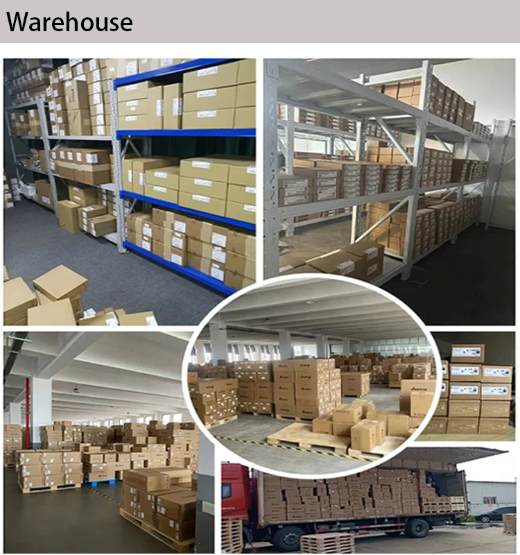 Original Simatic Hmi Ktp400 Basic Streamlined Panel Button/touch ...