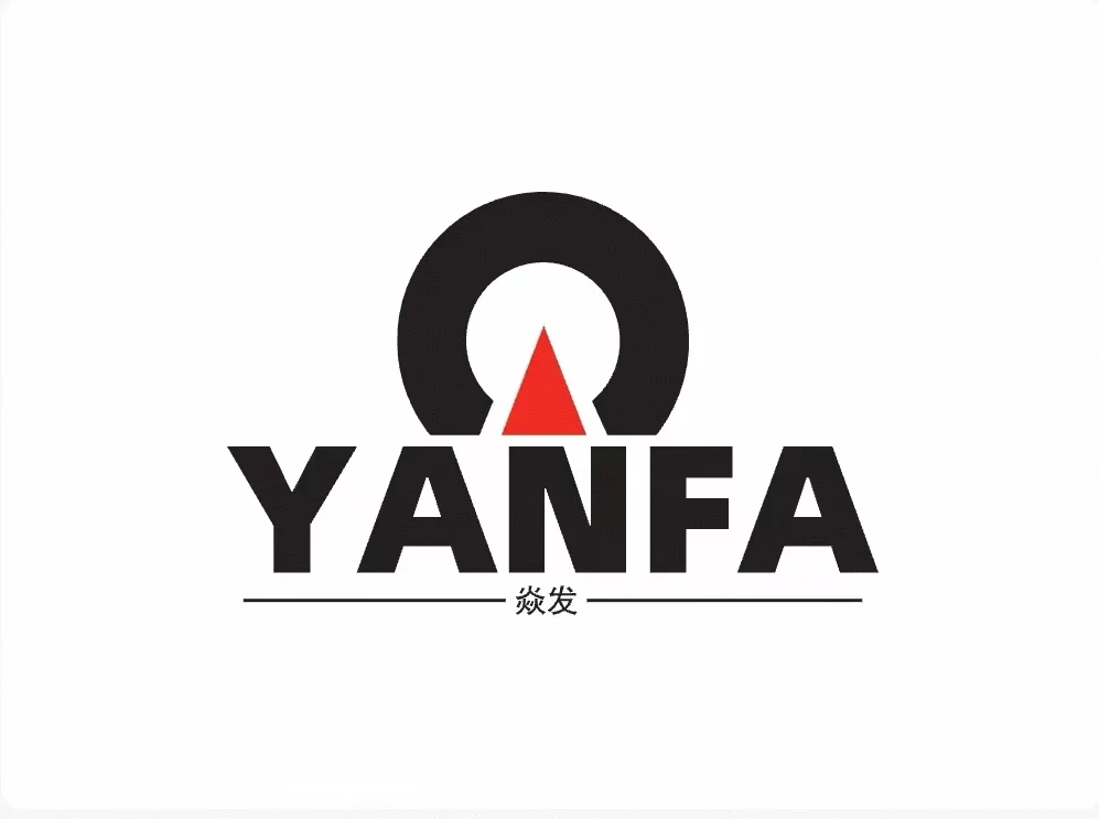 Company Overview - Guangzhou Yanfa Automobile Parts Co., Ltd.