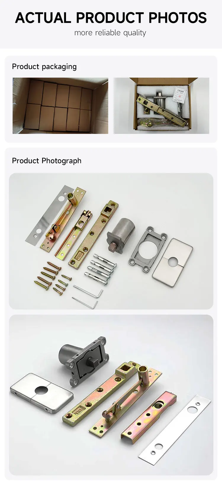 Stainless Steel Glass Pivot Door Fittings Floor Pivot Bearing Frameless ...