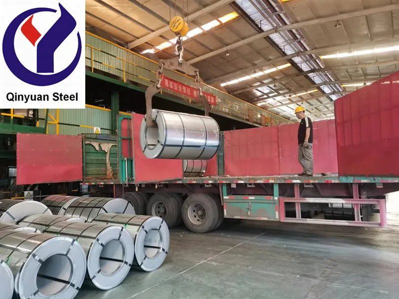 Ral Color Prepainted Galvanized Iron Metal Steel Surface Zinc Origin ...