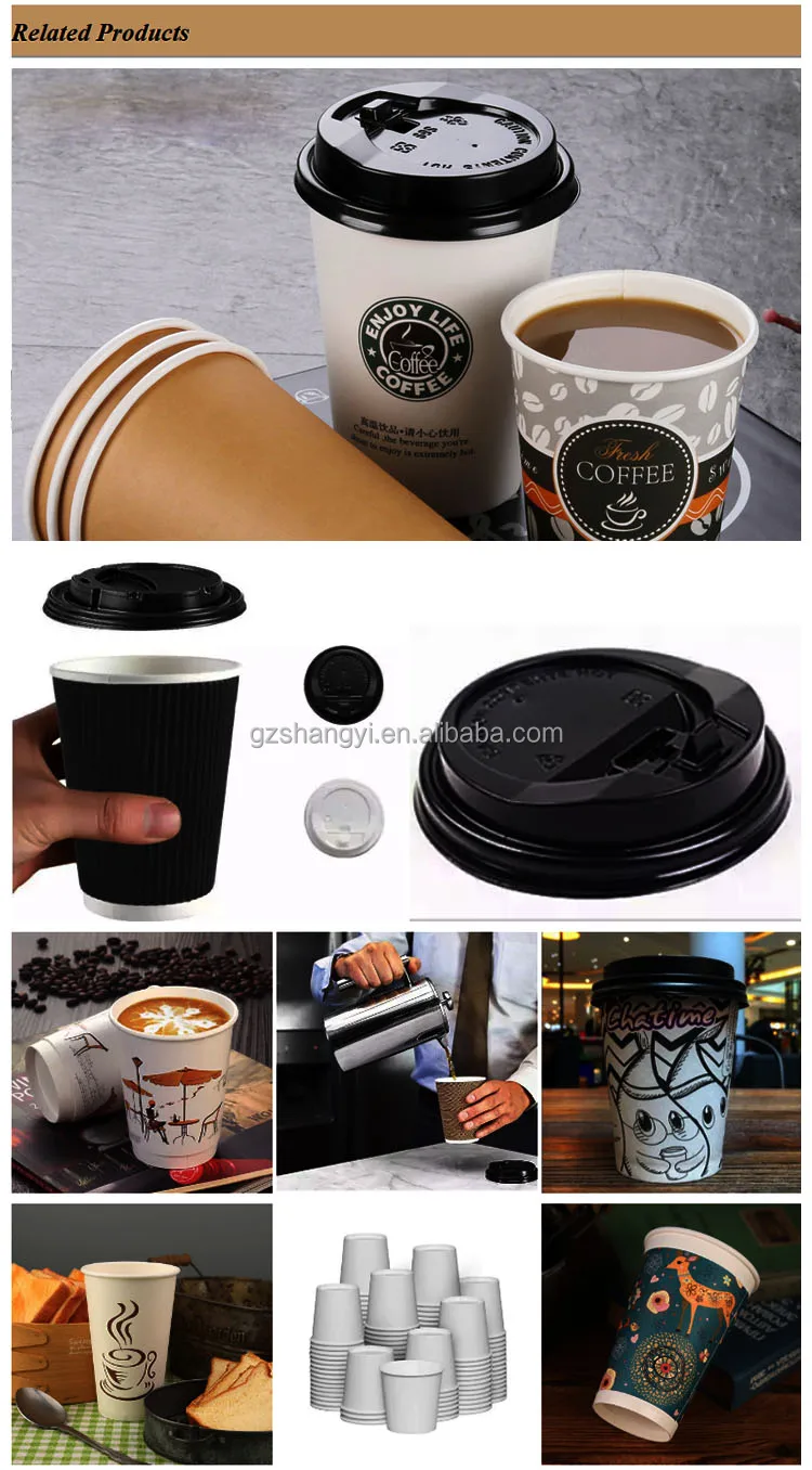 Disposable Kfc Paper Bucket Packaging Fried Chicken - Buy Kfc Paper ...